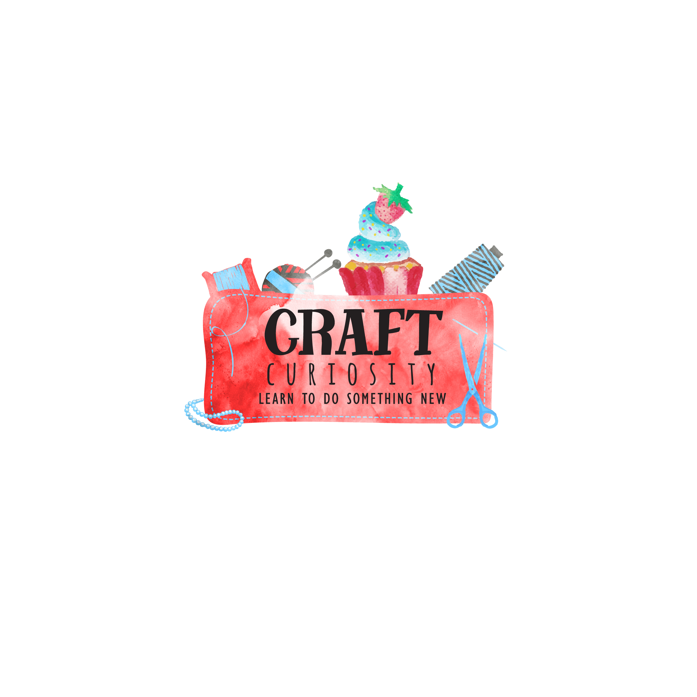 CraftCuriosity | Craft Curiosity