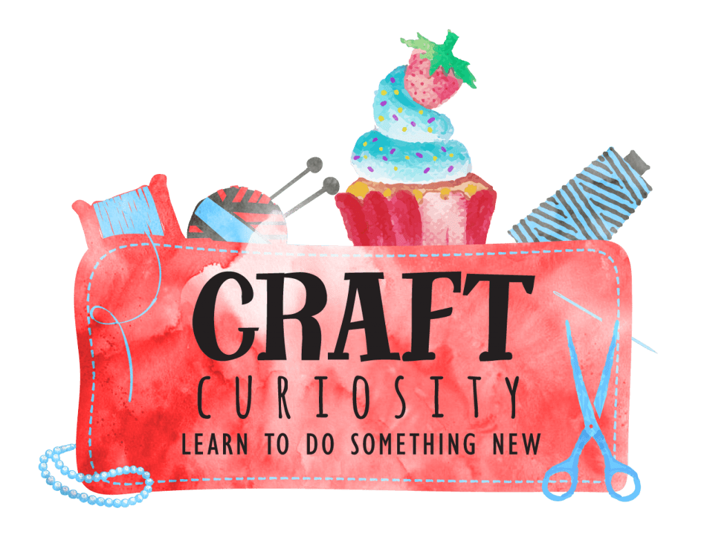 Downloads - Craft Curiosity
