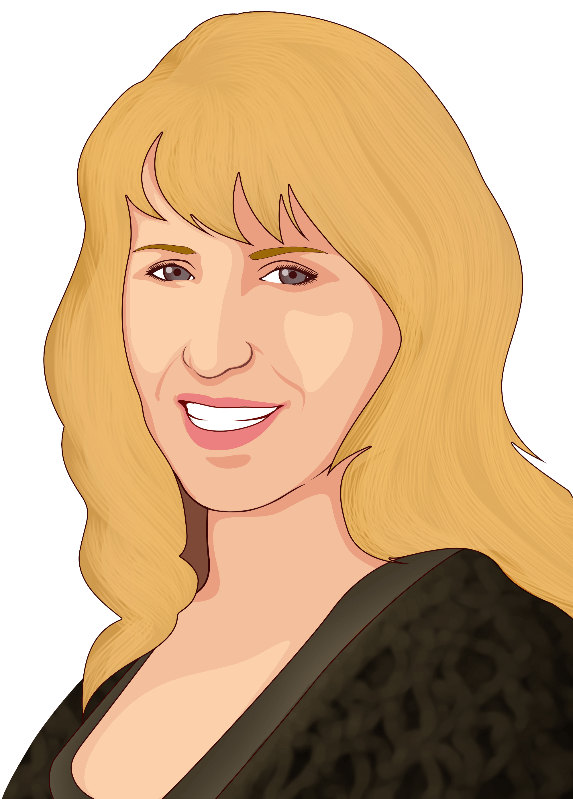 Craft-Curiosity-by-Regan.png | Craft Curiosity